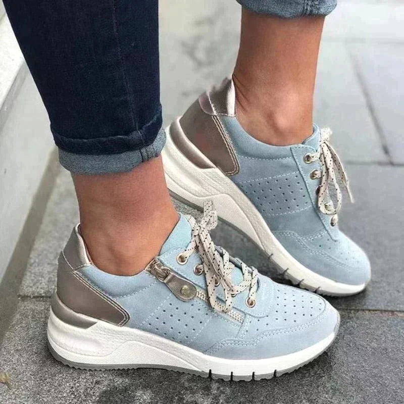 Damenschuhe Groe 34 Gunstig
