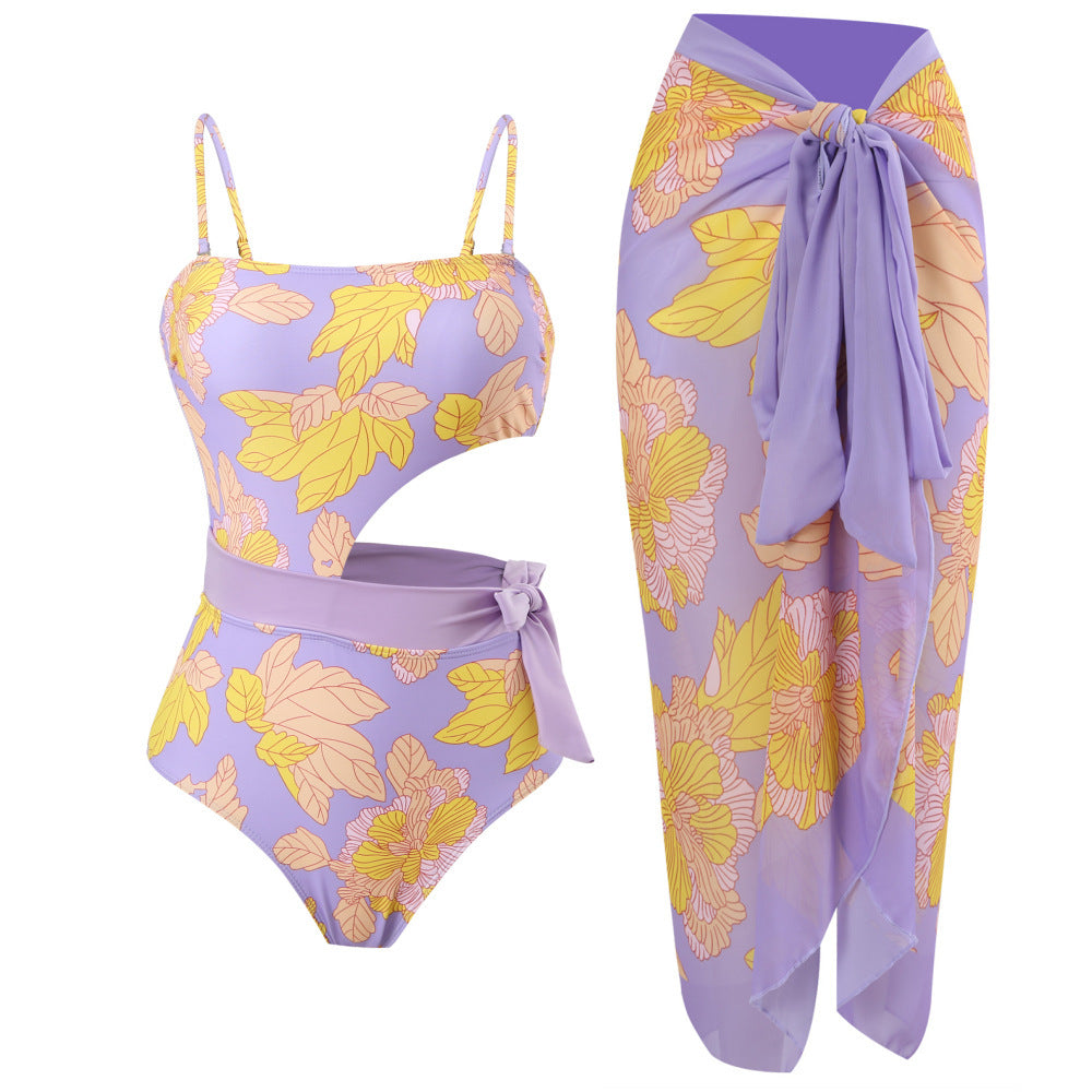 ModeGeist Damen Rock – Modern – Modegeist