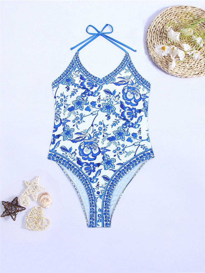 ModeGeist Damen Anzug-Set – Modern – Modegeist