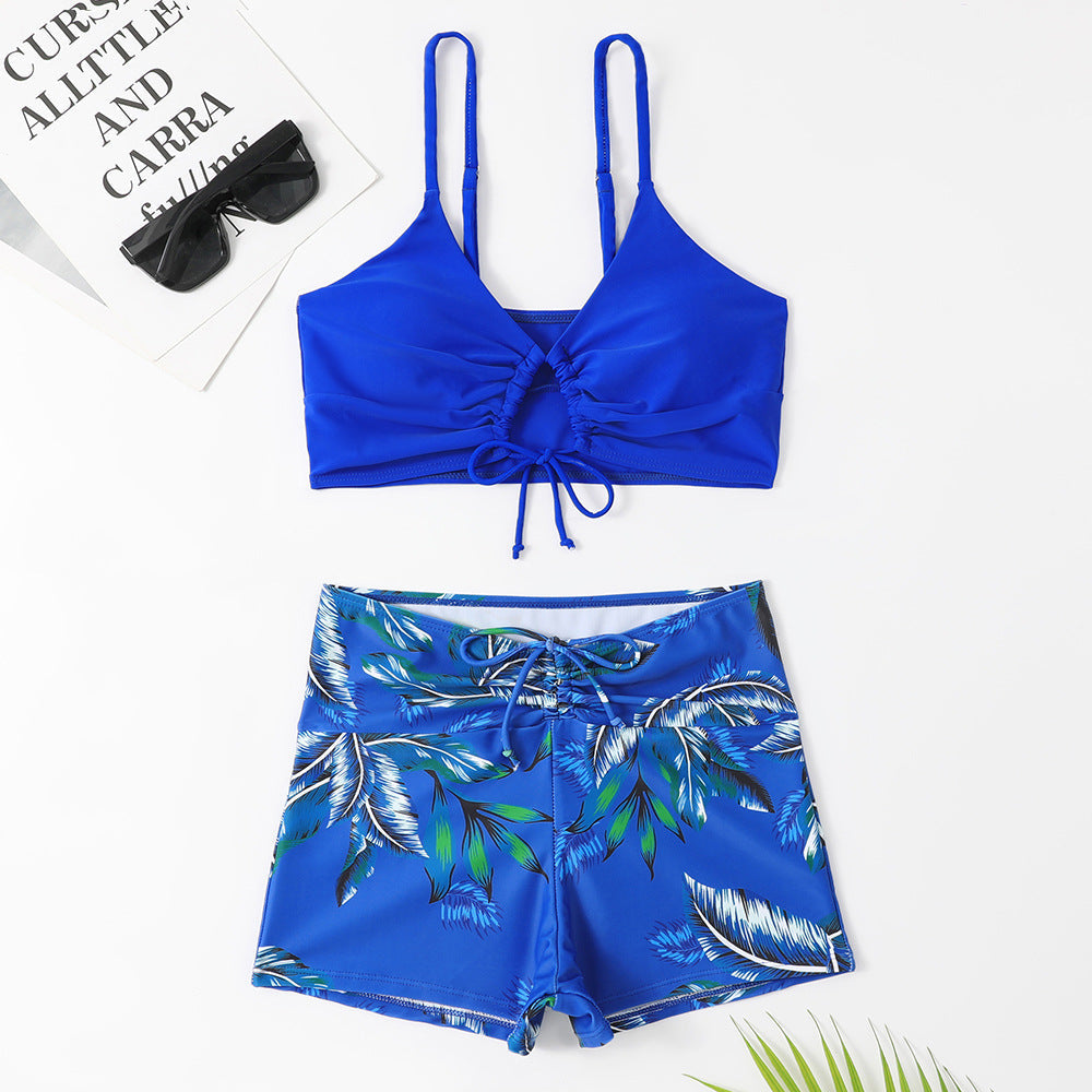 ModeGeist Shorts – Modern – Modegeist