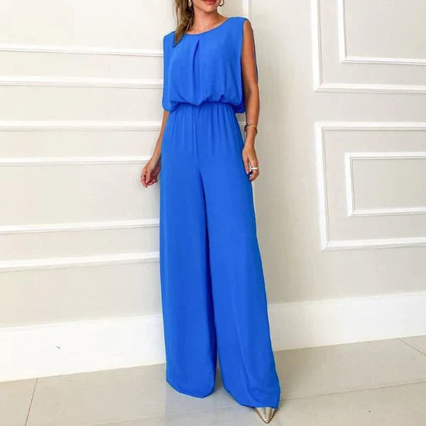ModeGeist Jumpsuit – Modegeist